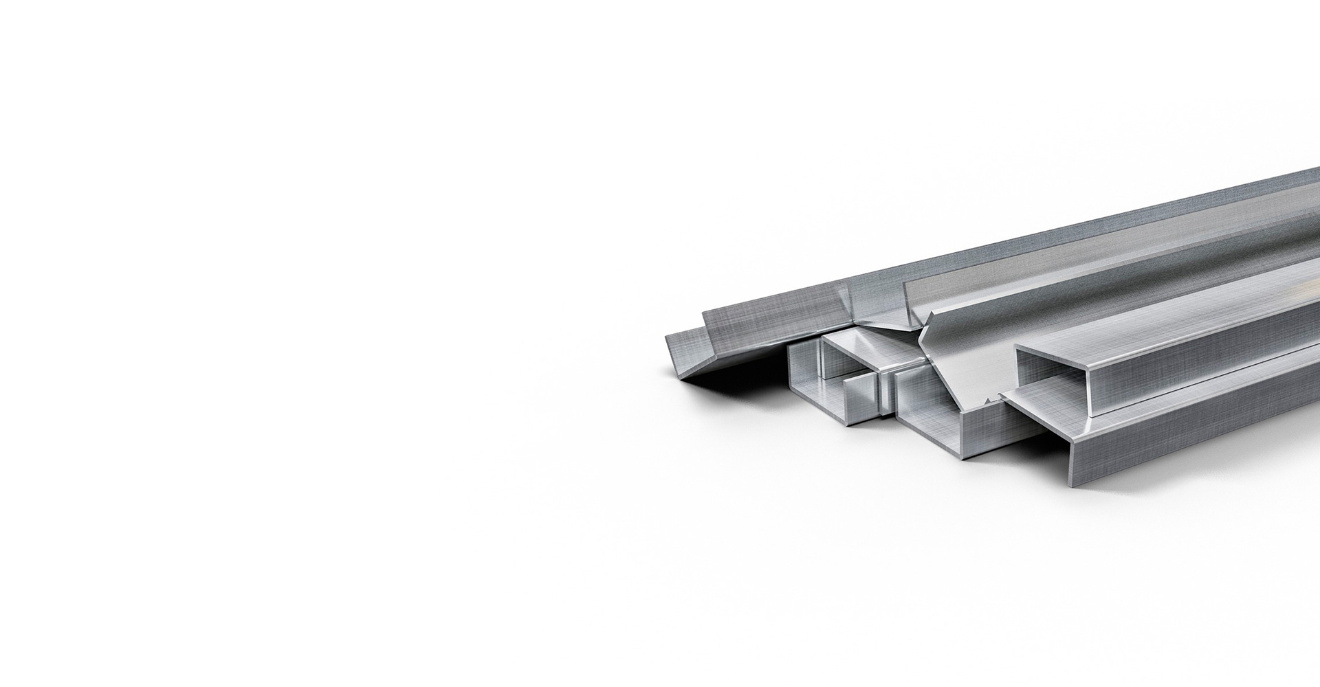 Aluminios, Vidrios y Accesorios AVA – Aluminios, Vidrios y Accesorios AVA